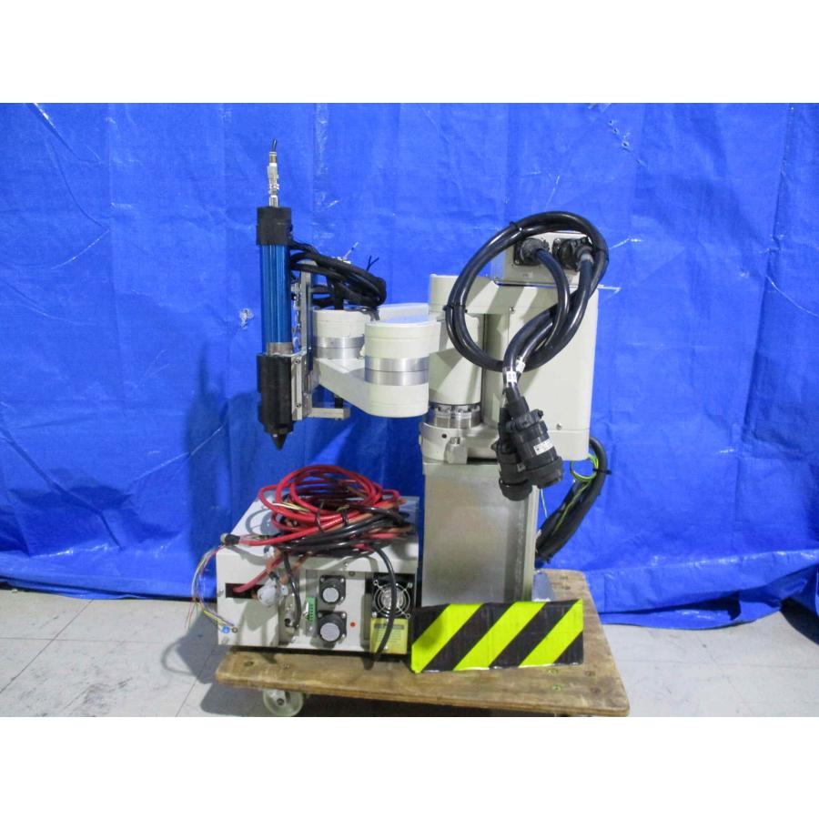 中古Mitsubishi Robot Controller CR1-571-S79/RP-5AH-S79 ＜送料別＞(EBBR60313E002) : growdetrading Yahoo ...