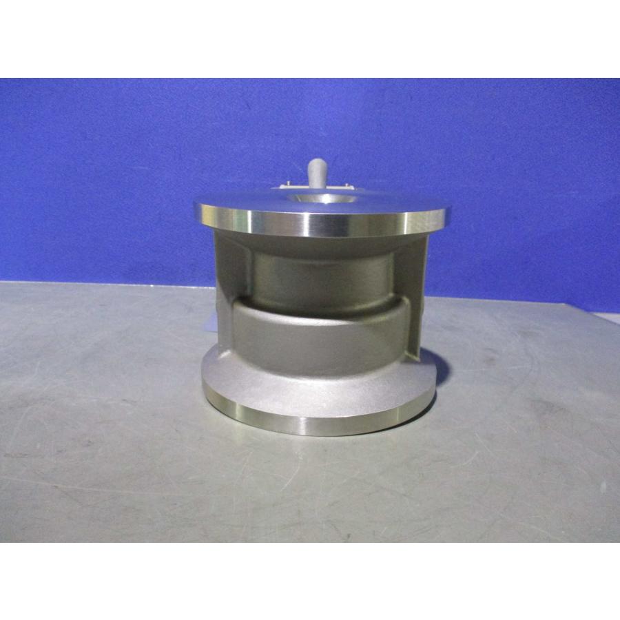 新古 AZBIL MVC30A-AVXX-FXP121-XX 蒸気流量計 (EBBR60607C001) : growdetrading ...