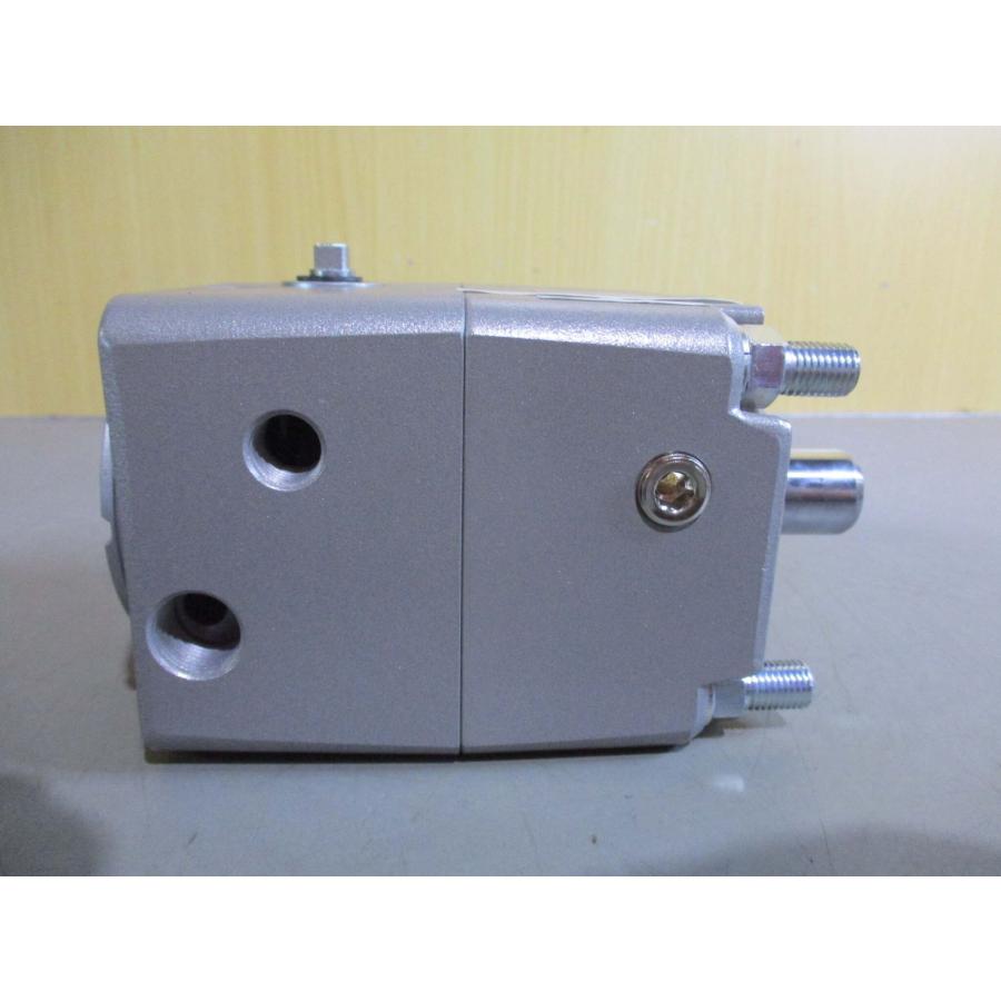 新古 SMC CNA2-63D-UA ロック付シリンダ (EBCR60529D015) : growdetrading Yahoo!ショップ - 通販 - Yahoo!ショッピング