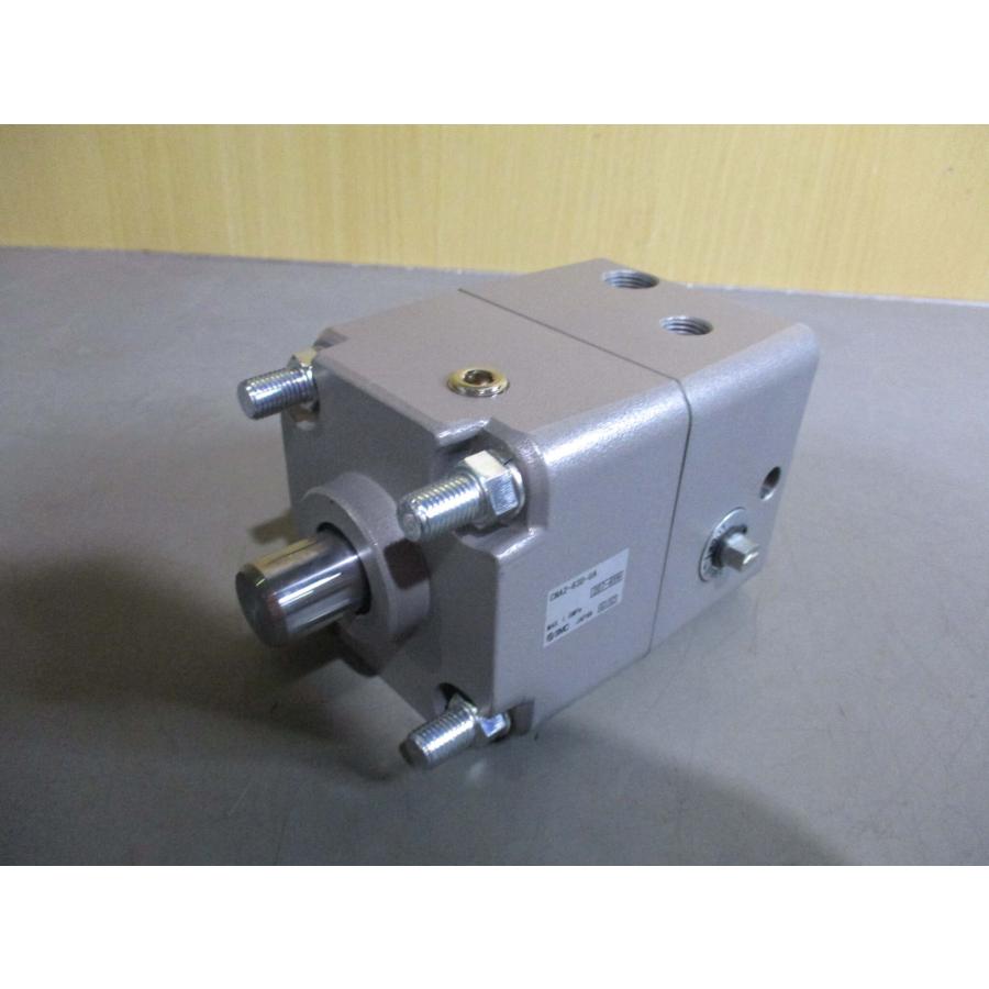 新古 SMC CNA2-63D-UA ロック付シリンダ (EBCR60529D015) : growdetrading Yahoo!ショップ - 通販 - Yahoo!ショッピング