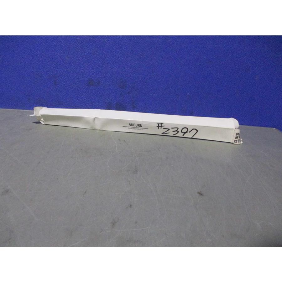 新古Auburn 25663-MAXON Ignitor CS16220(EBCR60530B023) : growdetrading ...