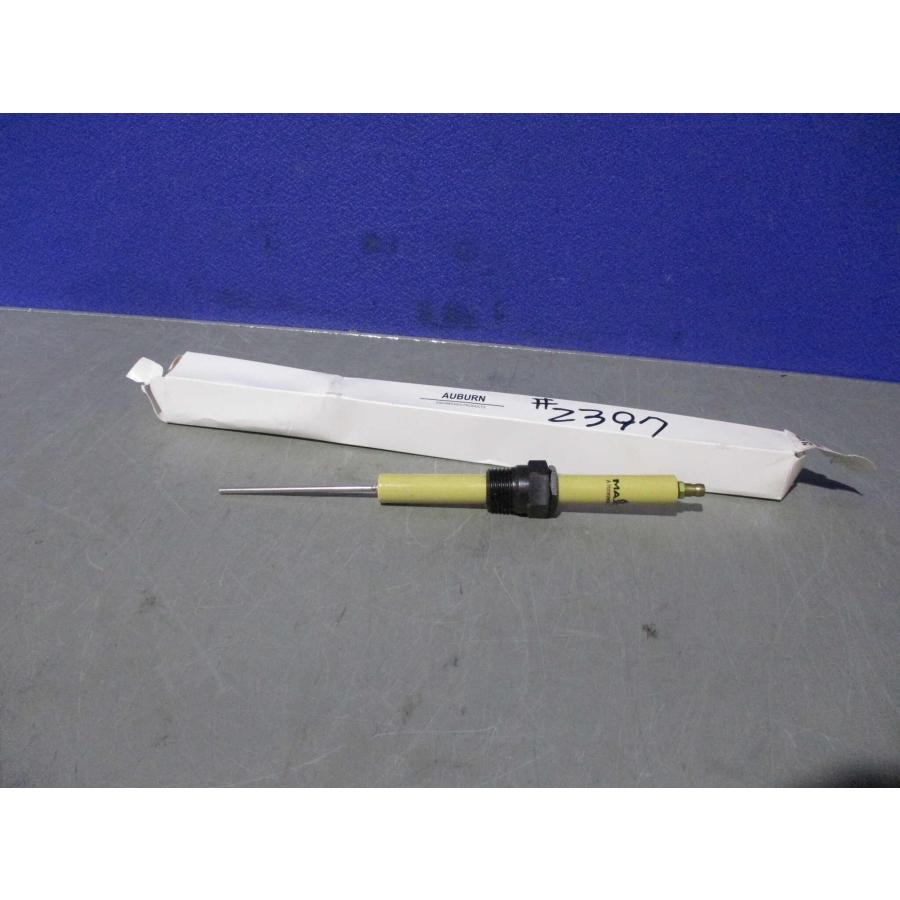 新古Auburn 25663-MAXON Ignitor CS16220(EBCR60530B023) : growdetrading ...