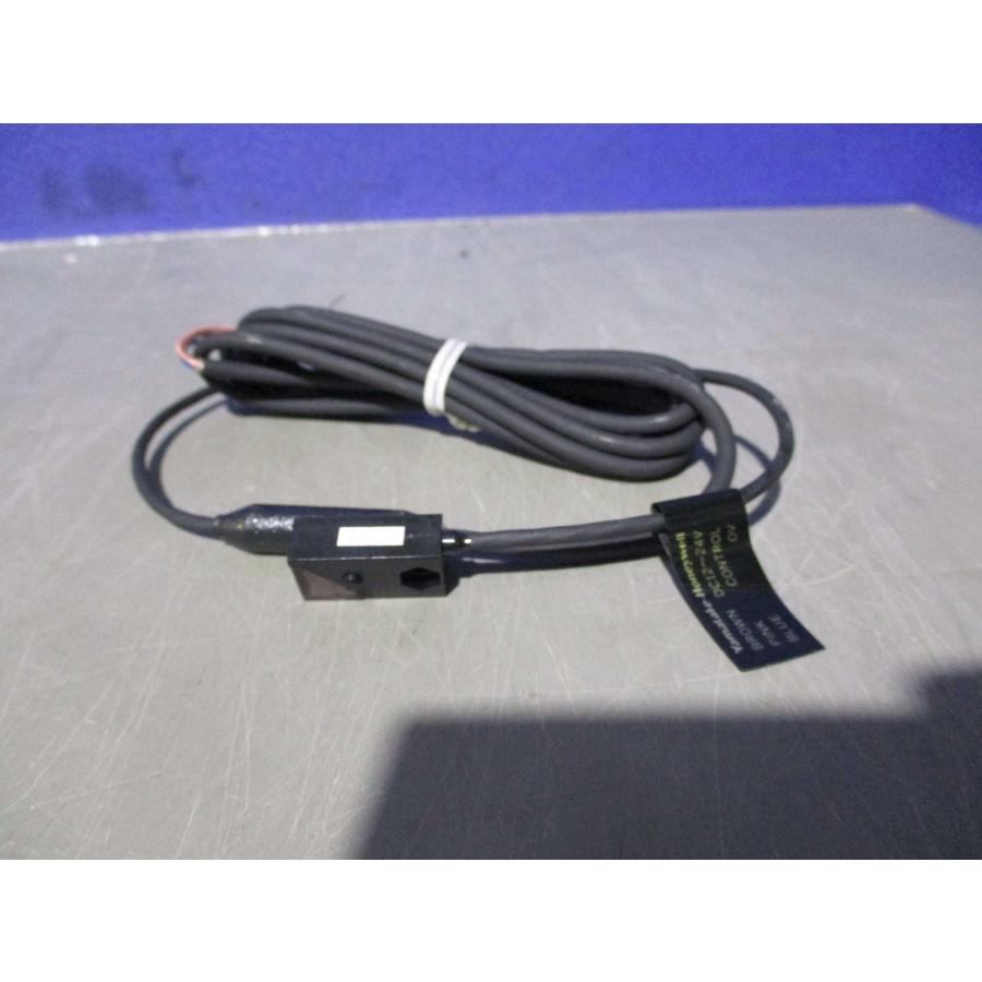新古YAMATAKE HONEYWELL PJ7-T7E SENSOR 12-24 VDC 3SET(EBCR60610C043 ...