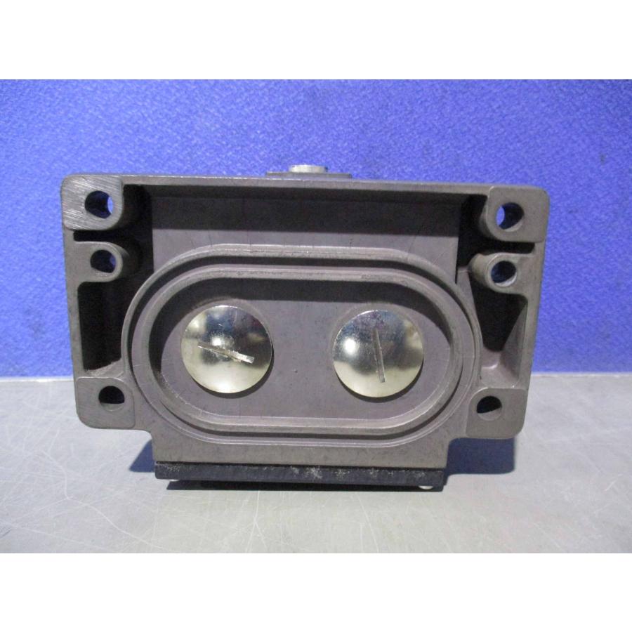 新古 BALLUFF BES 516-B05 NA (EBCR60719B073) : growdetrading Yahoo!ショップ - 通販 - Yahoo!ショッピング