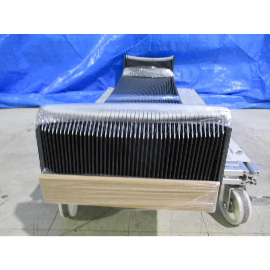 新古 コマツNTC 2Y000556-003 NTG-CPK 砥石台トラバース ジャバラ 送料別 (EBCR61031A004) : growdetrading Yahoo!ショップ - 通販 ...