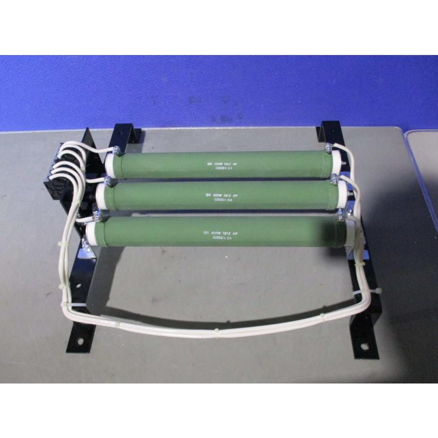 新古 FUJI ELECTRIC OFL-30-4A-R / GH 400W 10IJ AP (EBDR60525B008) : growdetrading Yahoo!ショップ - 通販 ...