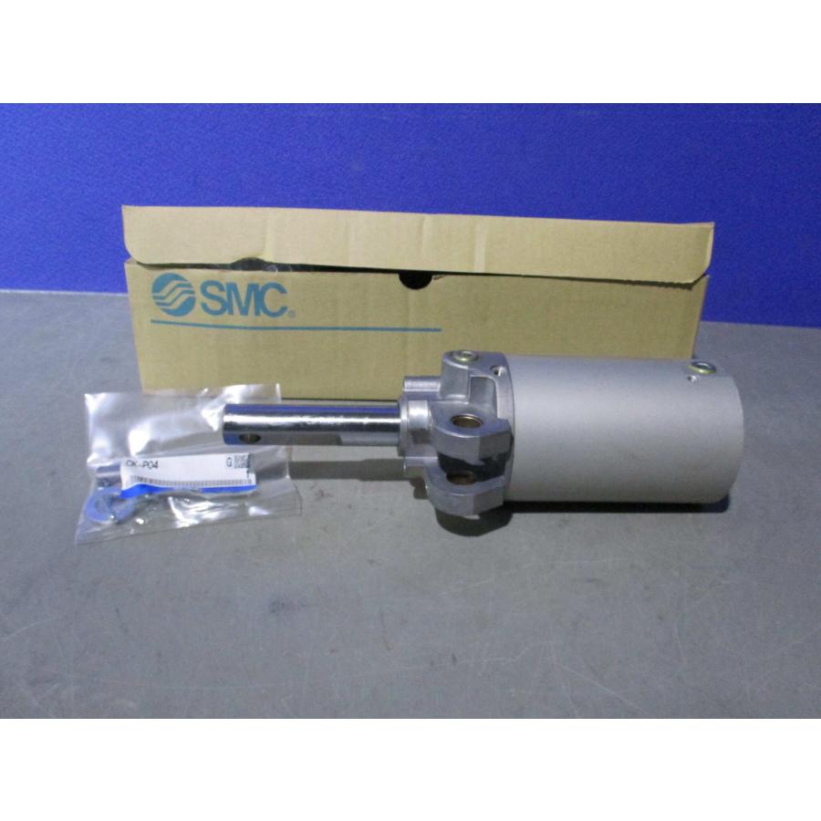 新古 SMC CKG1A63-01-80167-50 / CK-P04 (EBDR60525B011) : growdetrading Yahoo!ショップ - 通販 - Yahoo!ショッピング