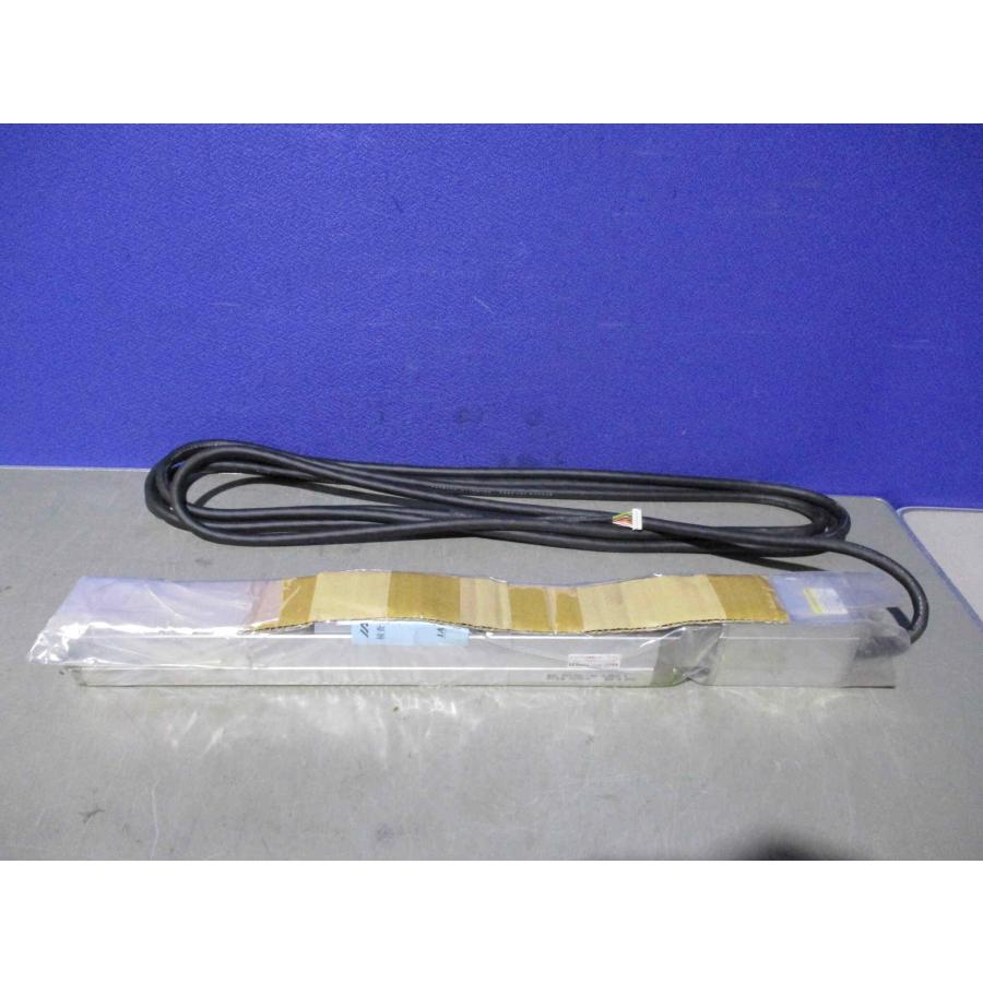 新古 IAI RCP3-SA5C-I-42P-12-300-P1-M ロボシリンダ (EBDR60525D008 ...