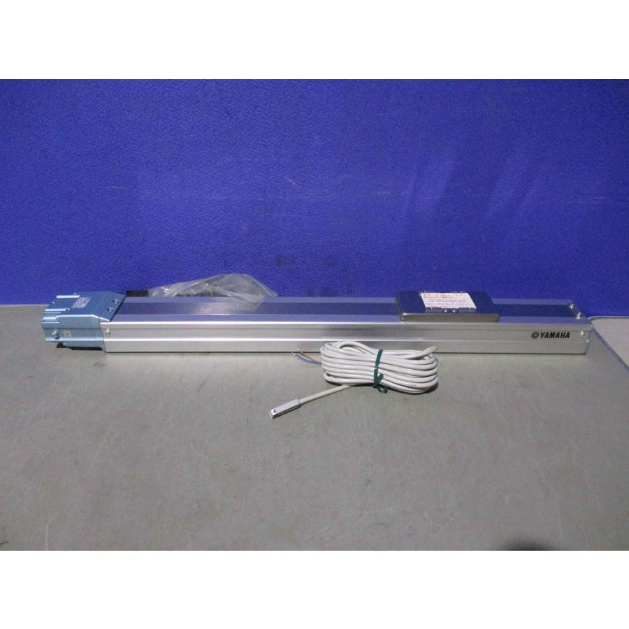 新古 YAMAHA MOTOR T612-400 (EBDR60525D009) : ebdr60525d009 : growdetrading Yahoo!ショップ - 通販 - Yahoo ...