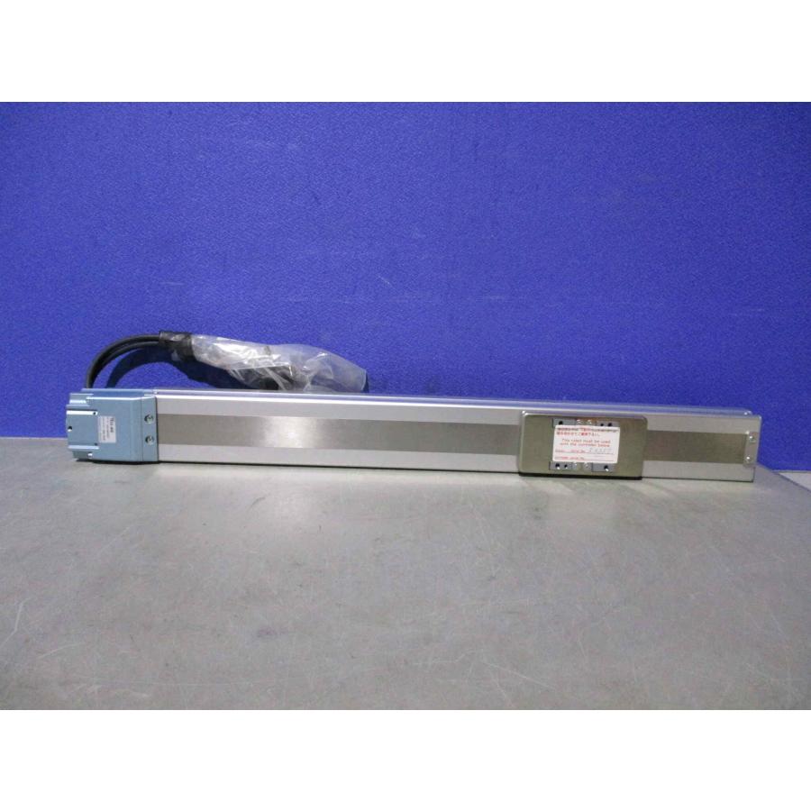 新古 YAMAHA MOTOR T612-400 (EBDR60525D009) : ebdr60525d009 : growdetrading Yahoo!ショップ - 通販 - Yahoo ...