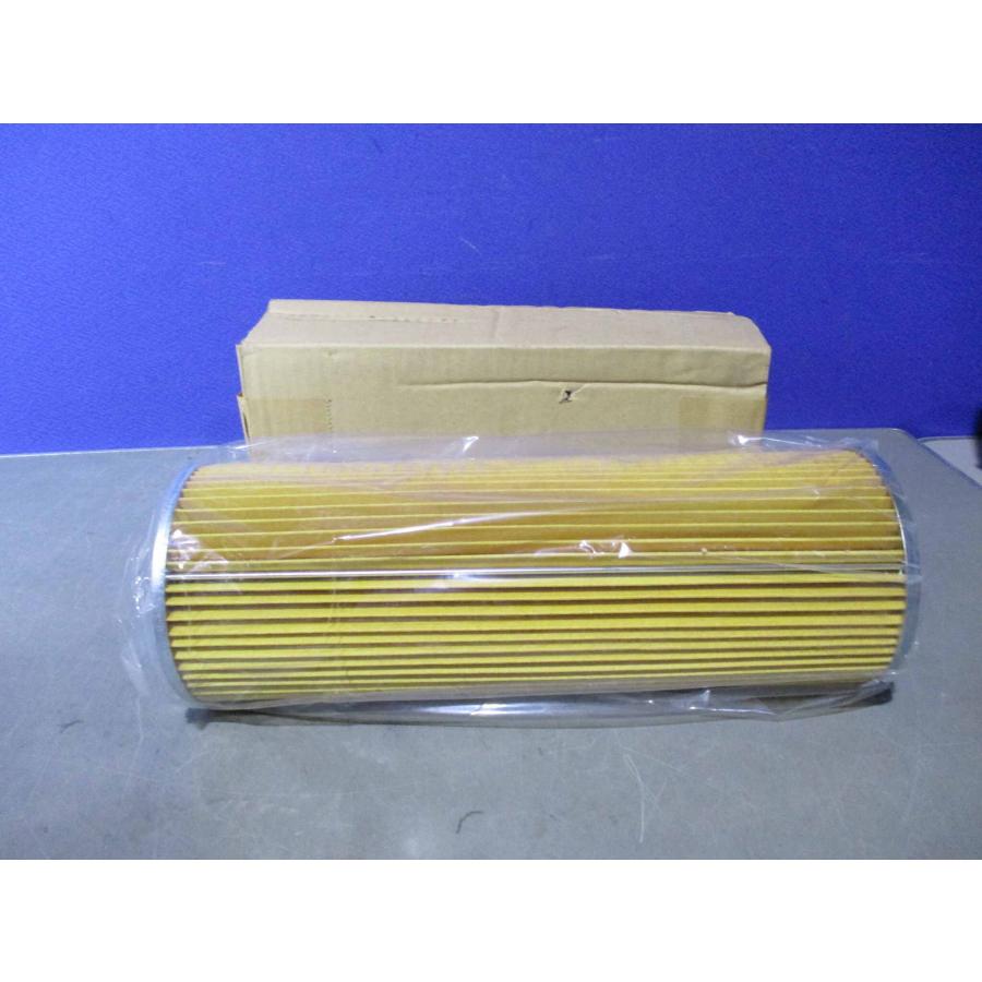 新古 Marine Cellulose Filter Element F16-020p(EBDR60527C017 ...