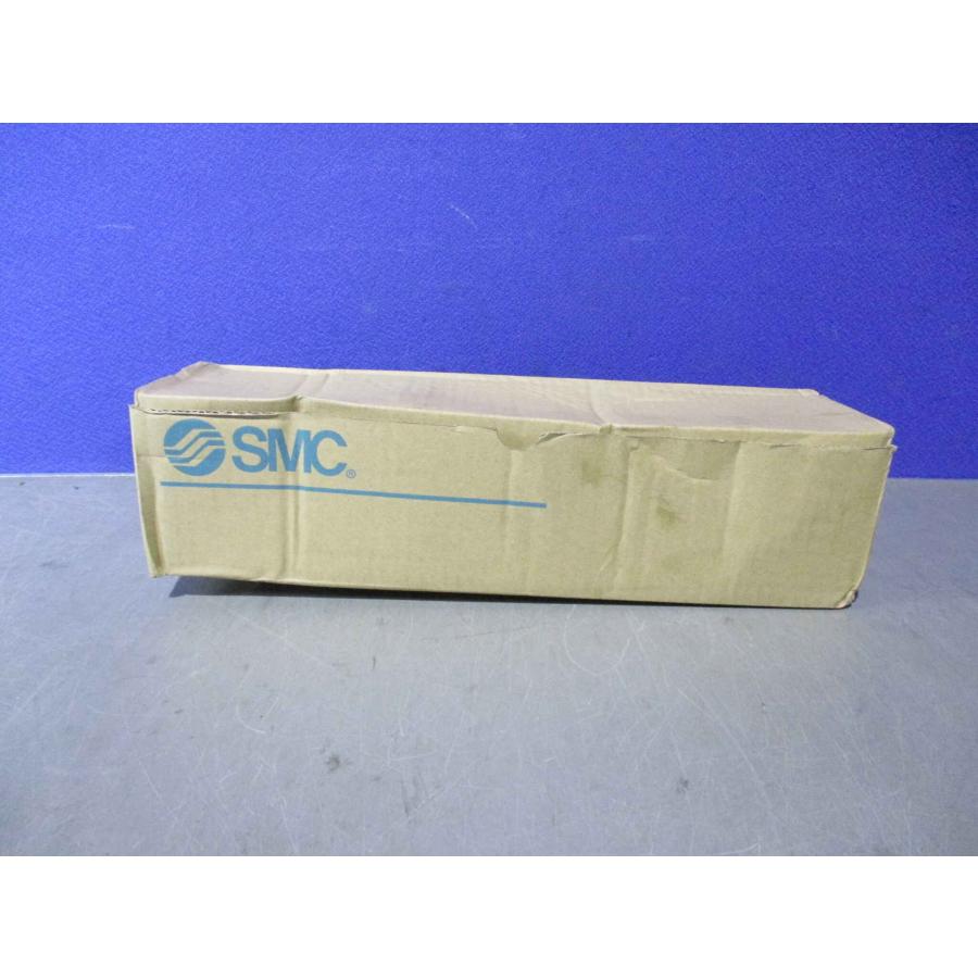 新古 SMC CKG1A63-01-80167-50 / CK-P04 (EBDR60527C020) : growdetrading Yahoo!ショップ - 通販 - Yahoo!ショッピング