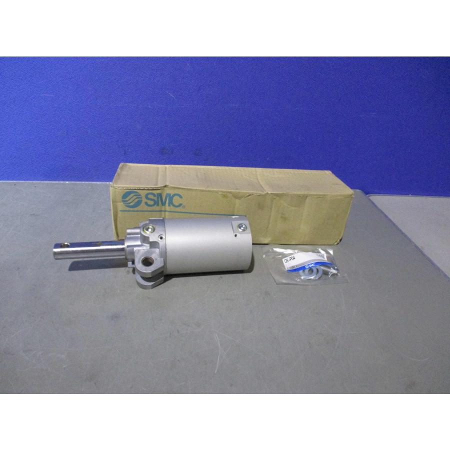 新古 SMC CKG1A63-01-80167-50 / CK-P04 (EBDR60527C020) : growdetrading Yahoo!ショップ - 通販 - Yahoo!ショッピング