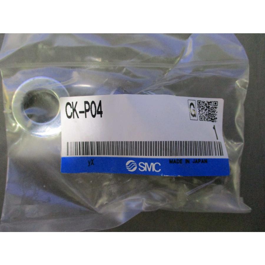 新古 SMC CKG1A63-01-80167-50 / CK-P04 (EBDR60527C020) : growdetrading Yahoo!ショップ - 通販 - Yahoo!ショッピング