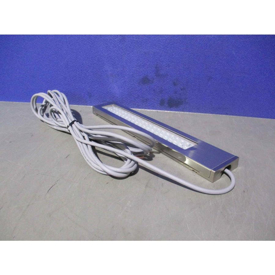 新古 HAMADA LPWL-488M-C5.0 LED照明MCSライト (EBDR61026D006) : growdetrading Yahoo!ショップ - 通販 - Yahoo!ショッピング