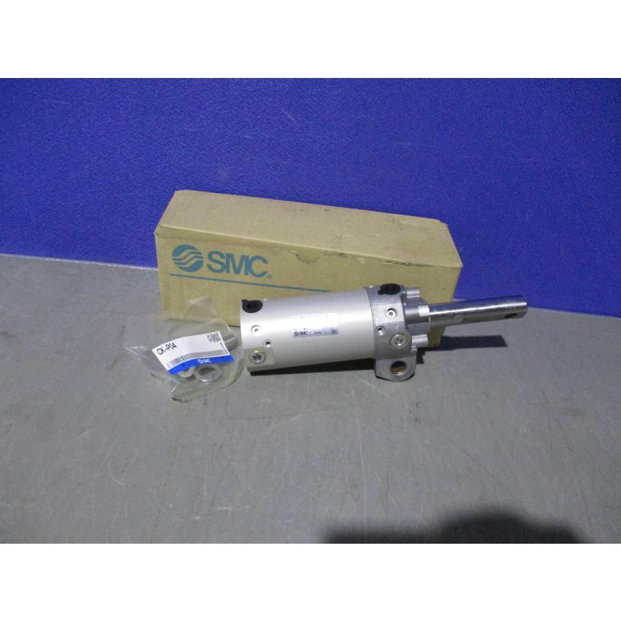 新古 SMC CKG1A50-01-80166-45/ CK-P04 (EBER60520B039) : growdetrading Yahoo!ショップ - 通販 - Yahoo!ショッピング