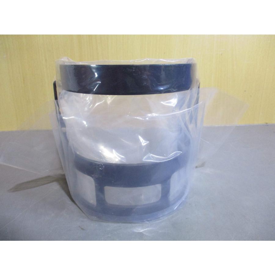 新古 KEYENCE SZ-VB21 堅牢カバー(EBER60523B063) : growdetrading Yahoo!ショップ - 通販 ...