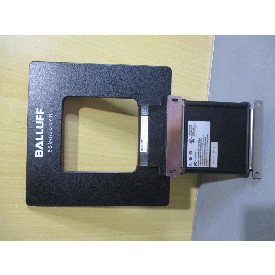 新古 BALLUFF BIS00WL BIS M372-000-A01 (EBER60523C028) : growdetrading ...
