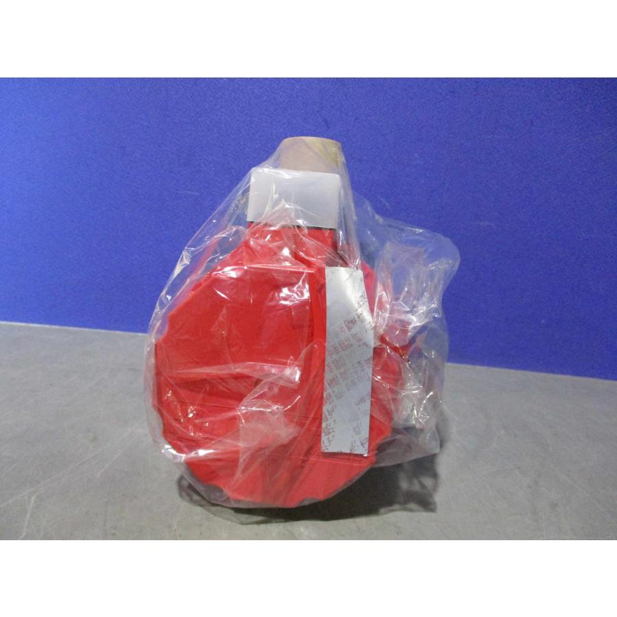 新古 FANUC SERVO モーター M9/3000 1.8KW A06B-0163-B175#S000 (EBER60528D005 ...