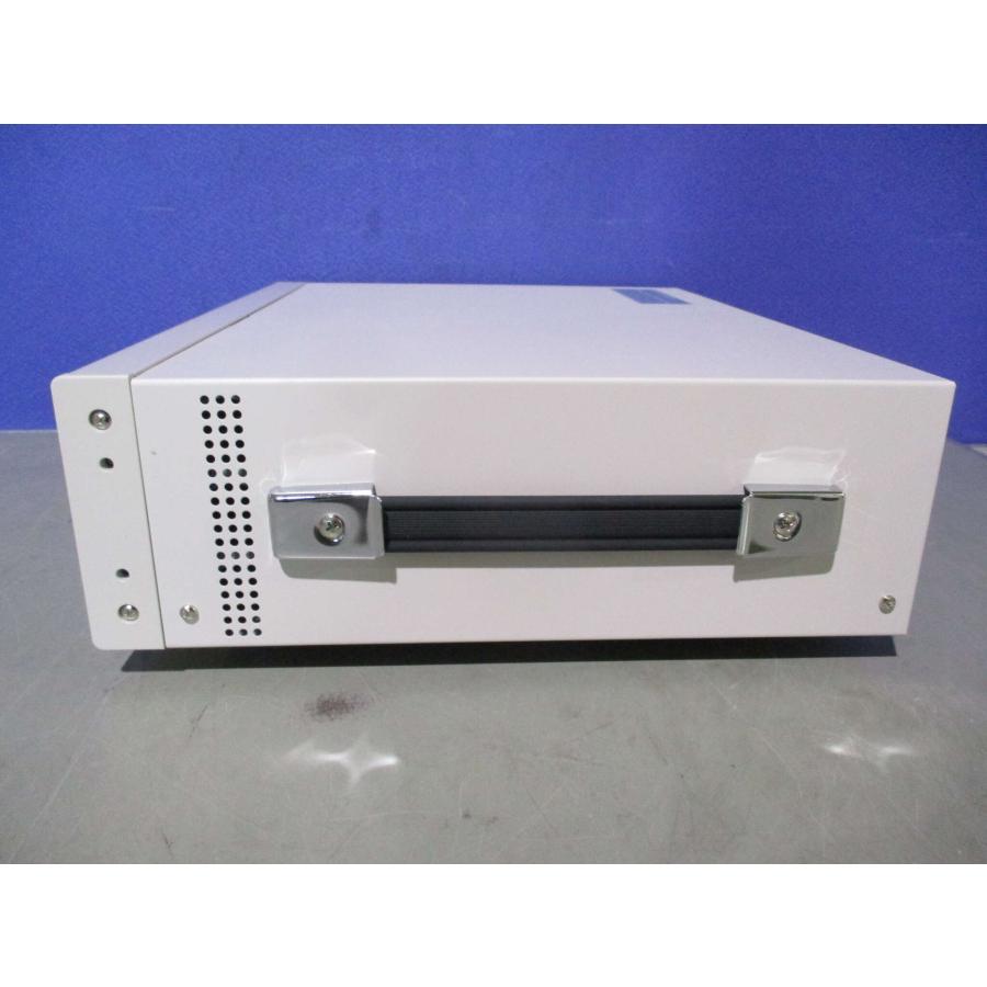 新古 ONO SOKKI DIGITAL TORQUE METER TS-3200A (EBER61030A002) : growdetrading Yahoo!ショップ - 通販 ...