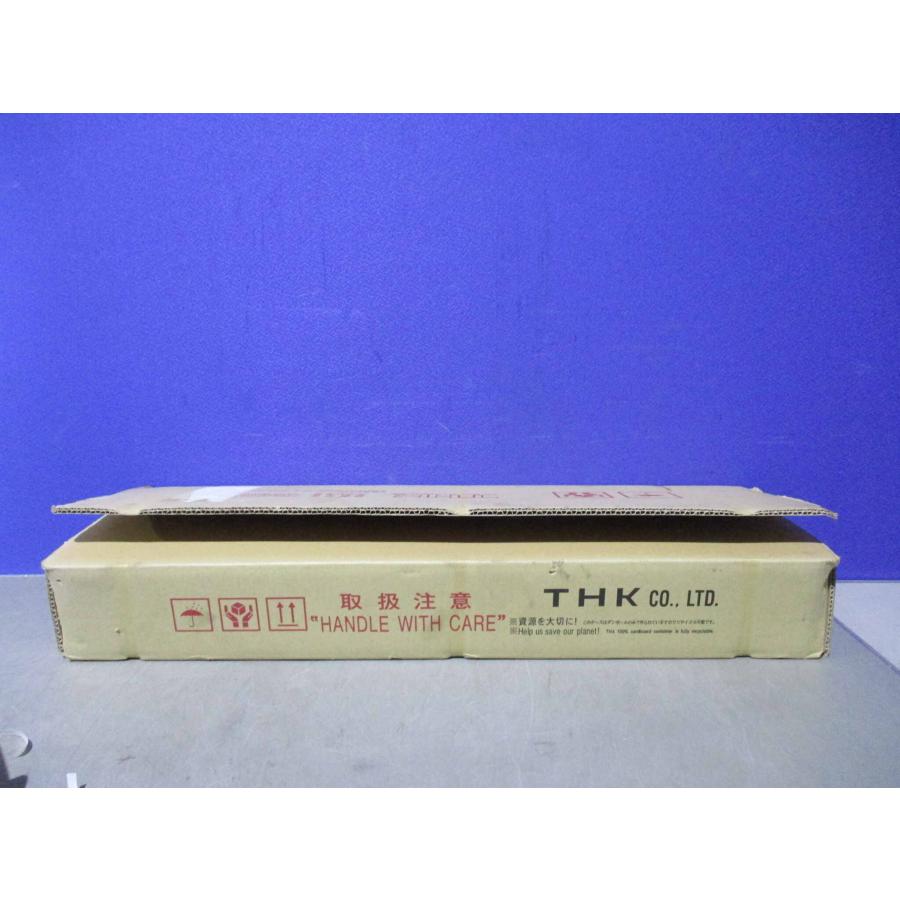 新古THK 電動アクチュエータ CKRF5-06-0050A-0-AQ-X-3325287(EBFR60517C004 ...