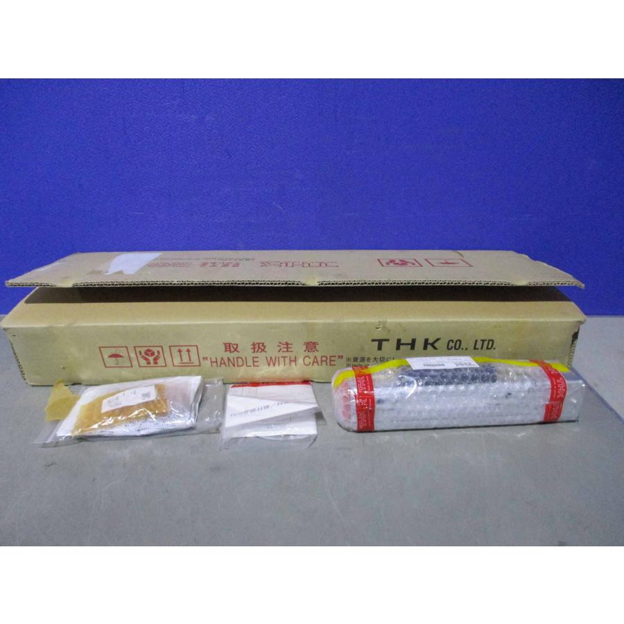 新古THK 電動アクチュエータ CKRF5-06-0050A-0-AQ-X-3325287(EBFR60517C005 ...