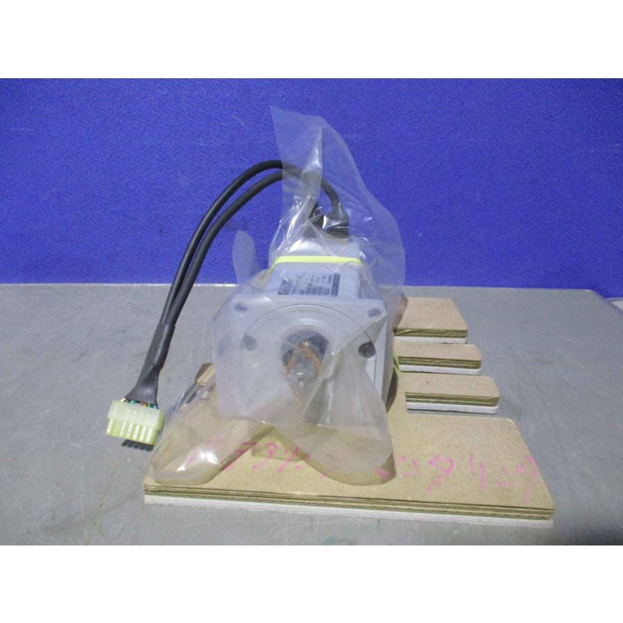 新古 GTR VGFX-15-50-1001 1000W 100V (EBFR60520B006) : growdetrading Yahoo ...