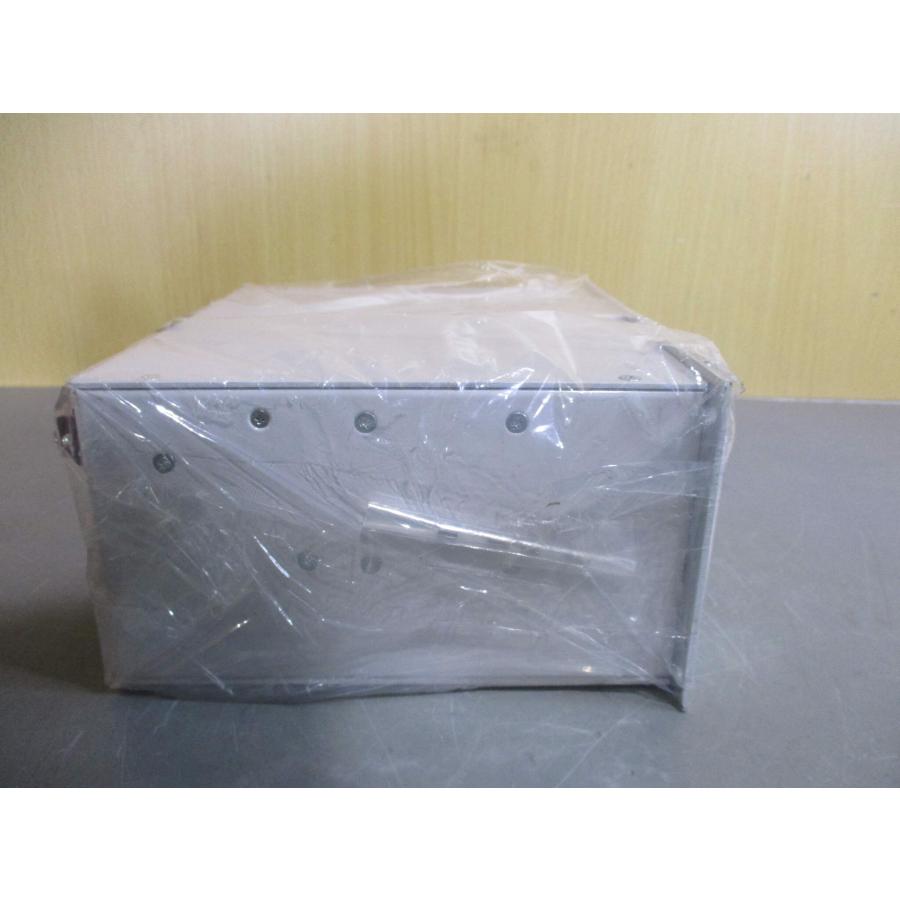 新古NACHI 電磁比例弁駆動用パワー増幅器シリーズ EMA-PD5-N-20(EBGR60920E031) : growdetrading Yahoo!ショップ - 通販 - Yahoo ...