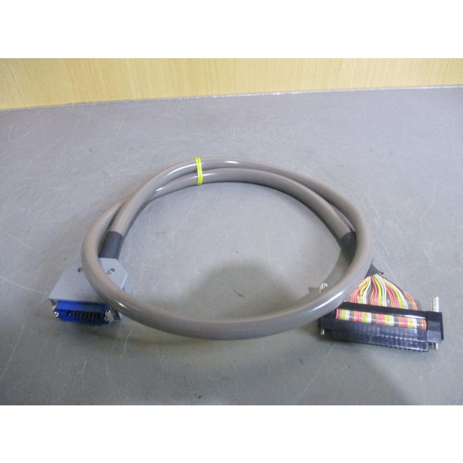 新古NSD I/O CABLE MODEL VS-C05-Z04-1(EBGR60920E053) : growdetrading Yahoo ...