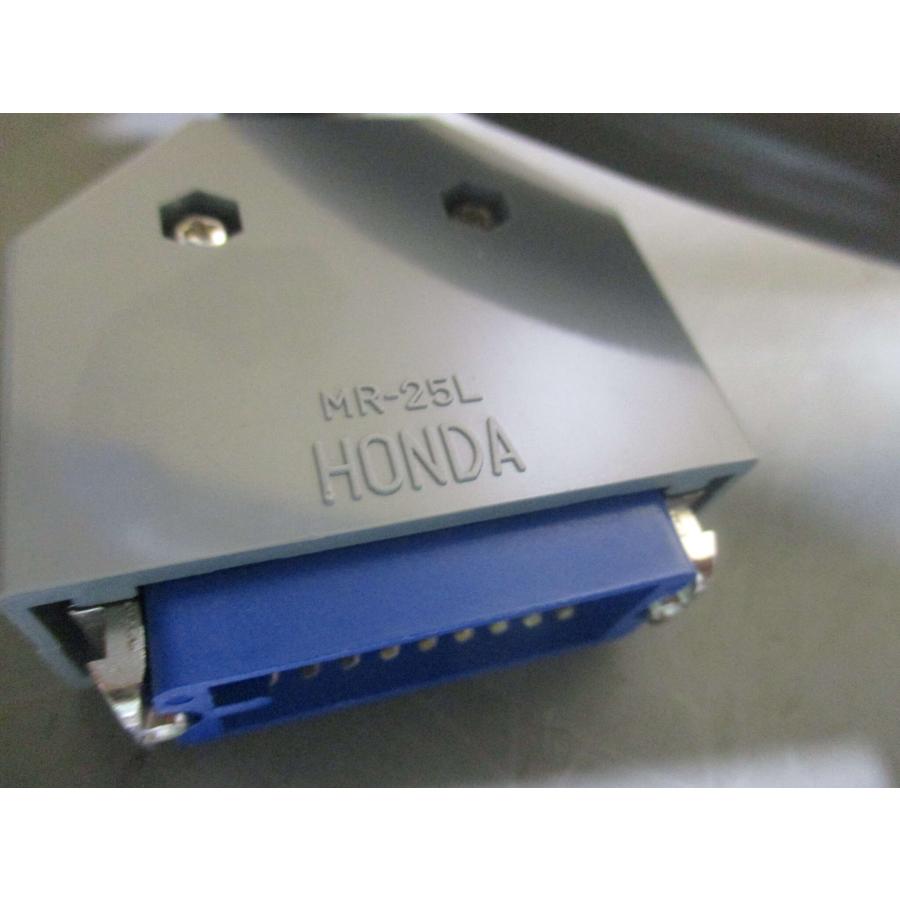 新古NSD I/O CABLE MODEL VS-C05-Z04-1(EBGR60920E053) : growdetrading Yahoo!ショップ - 通販 - Yahoo!ショッピング