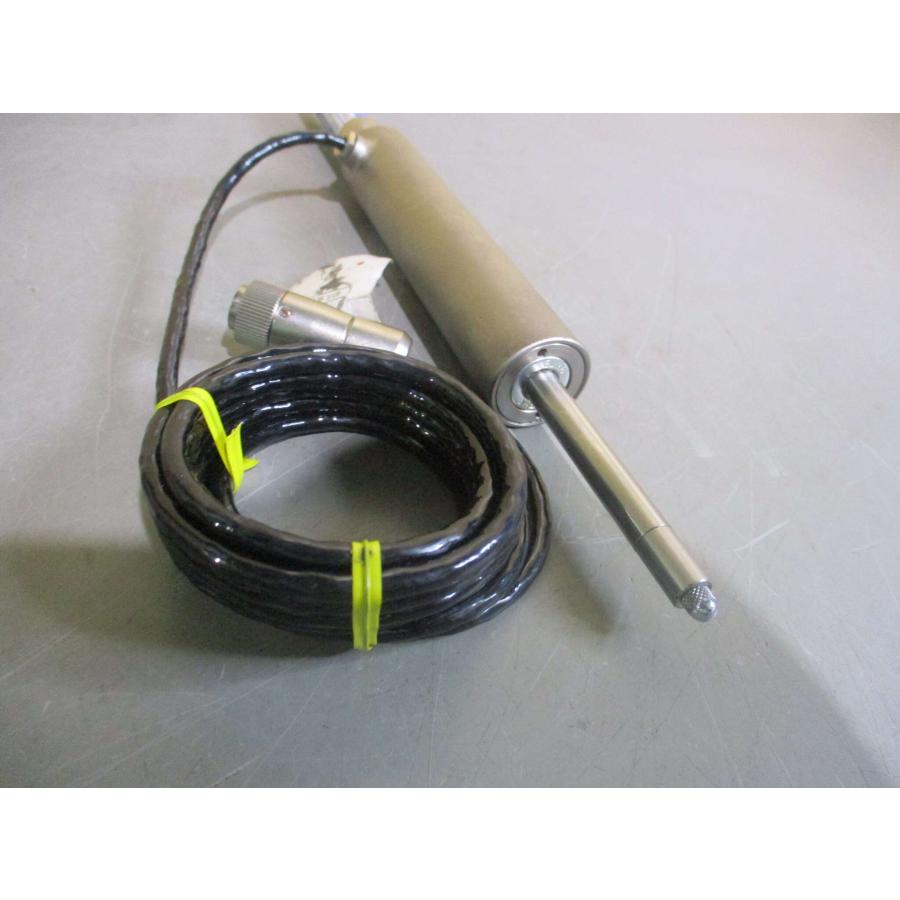 新古NSD アブソコーダー VLS-32PSA(EBGR60920E056) : ebgr60920e056 : growdetrading Yahoo!ショップ - 通販 - Yahoo ...