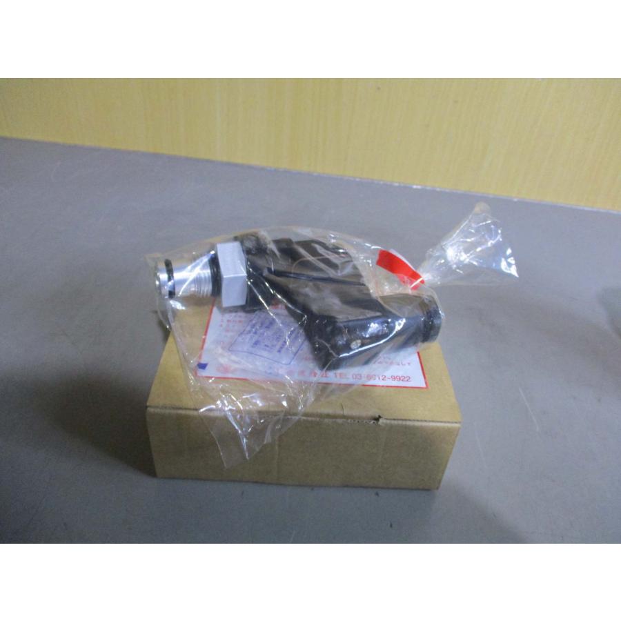 新古 大生工業 EA-3 312F EA形差圧スイッチ (EBGR61119B016) : growdetrading Yahoo!ショップ - 通販 - Yahoo!ショッピング