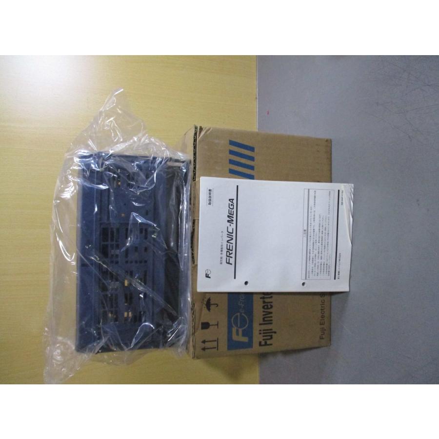 新古 FUJI FRNO.75G1S-2J インバータ (EBHR60425C009) : growdetrading Yahoo!ショップ ...