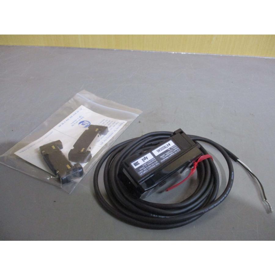 新古 KEYENCE LV-22A レーザーセンサ(EBHR60426C021) : growdetrading Yahoo!ショップ - 通販 - Yahoo!ショッピング