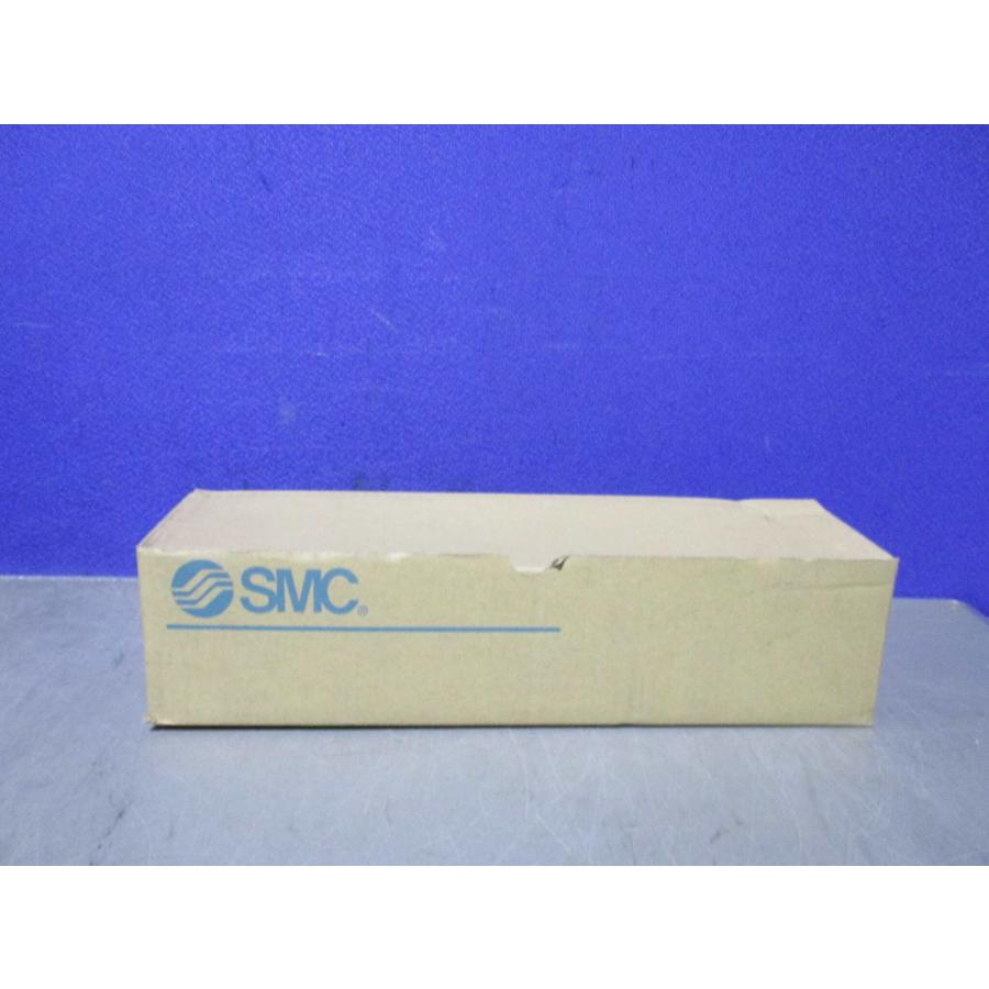 新古 SMC CKG1A50-01-80166-75 / CK-P04 (EBHR60430D017) : ebhr60430d017 : growdetrading Yahoo!ショップ ...