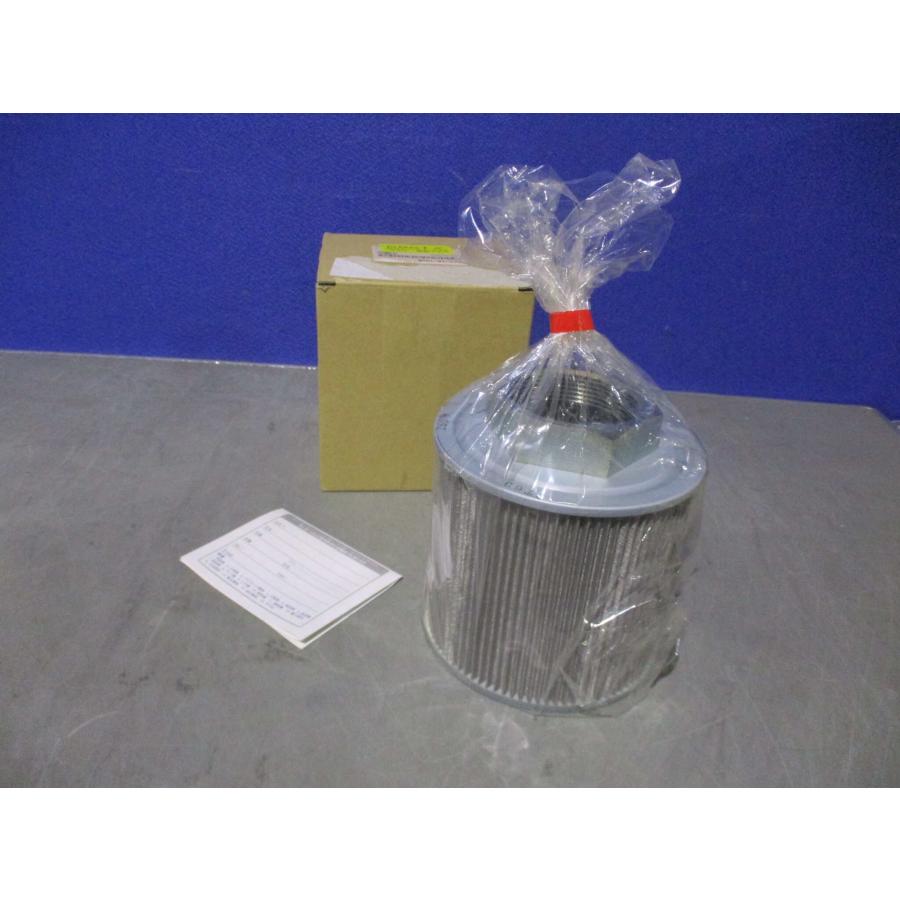 新古 大生工業 SFT-16-150W サクションフィルタ (EBHR60501D033) : growdetrading Yahoo ...
