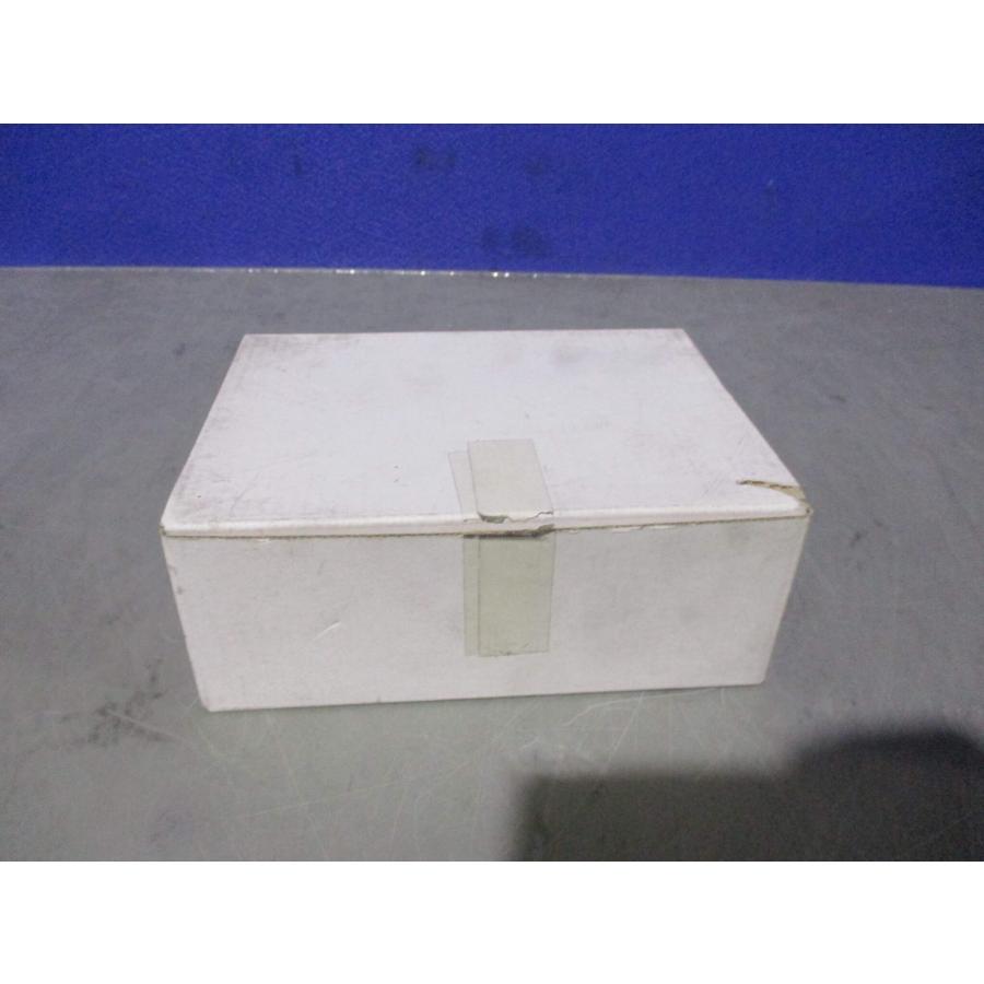 新古 OMRON FLEXIBLE SAFETY UNIT G9SX-BC202-RC (EBHR60501D050 ...