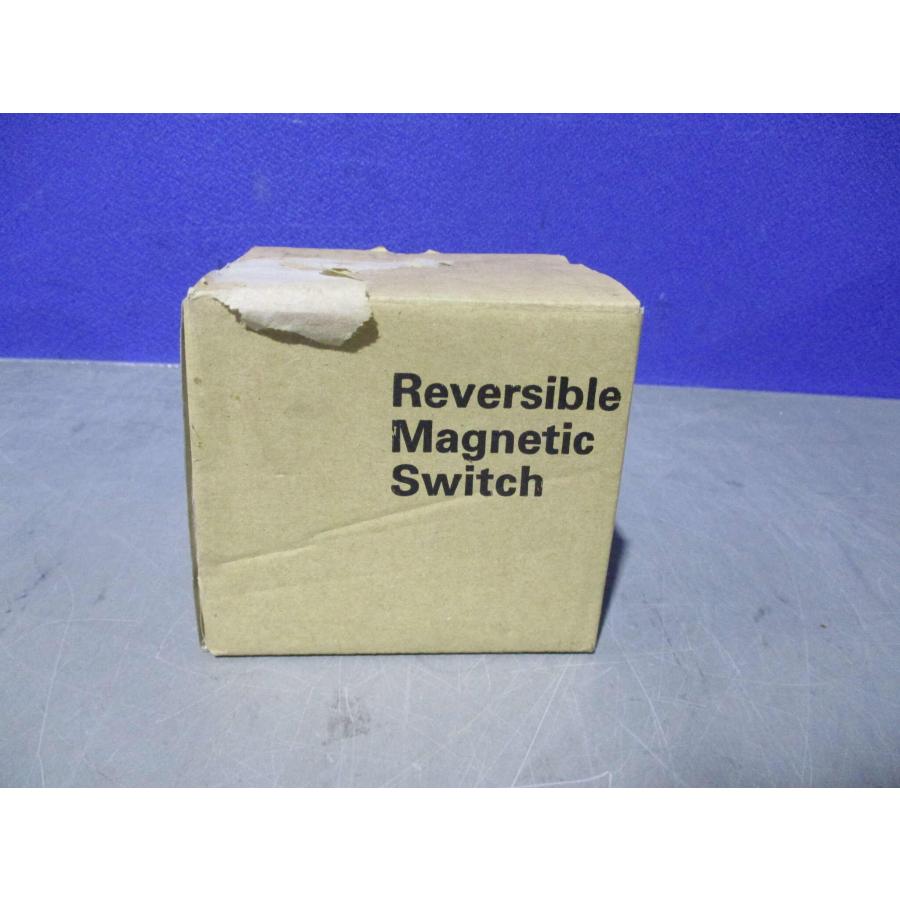 新古 Fuji SJ-0G SJ12AG TR-0N TR13N 標準形電磁接触器 (EBHR60501D056) : growdetrading Yahoo!ショップ - 通販 ...