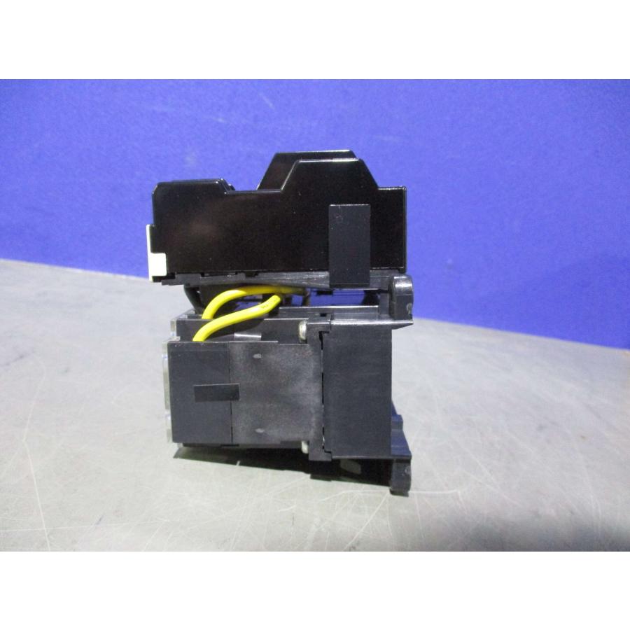 新古 Fuji SJ-0G SJ12AG TR-0N TR13N 標準形電磁接触器 (EBHR60501D056) : growdetrading Yahoo!ショップ - 通販 ...