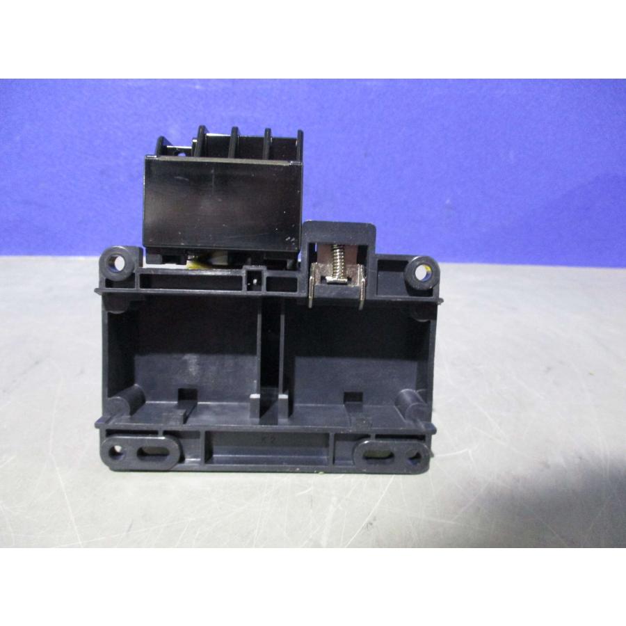 新古 Fuji SJ-0G SJ12AG TR-0N TR13N 標準形電磁接触器 (EBHR60501D056) : growdetrading Yahoo!ショップ - 通販 ...