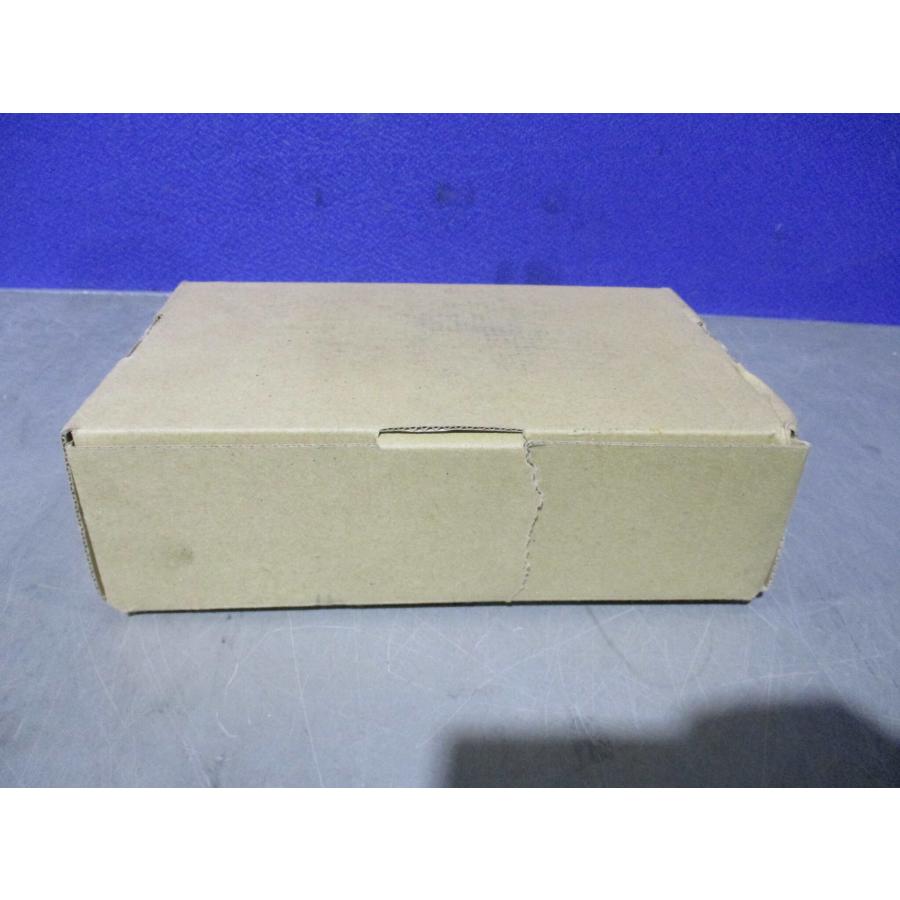 新古 URYU SEISAKU UEC-PRAMP (EBHR60501D058) : growdetrading Yahoo!ショップ - 通販 - Yahoo!ショッピング