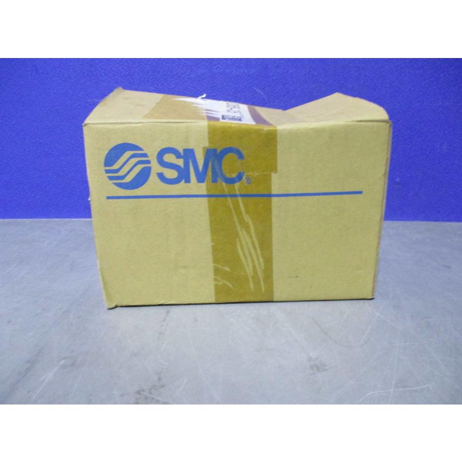 新古 SMC ACNL-X2-80-PS エアシリンダー 修理 ACNL キット 10個入り (EBHR60501D066) : growdetrading Yahoo!ショップ - 通販 ...