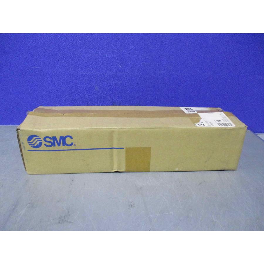 新古 SMC CA2B50-100Z/CA2-C05 シリンダ− (EBHR60501D071) : growdetrading Yahoo!ショップ - 通販 - Yahoo!ショッピング