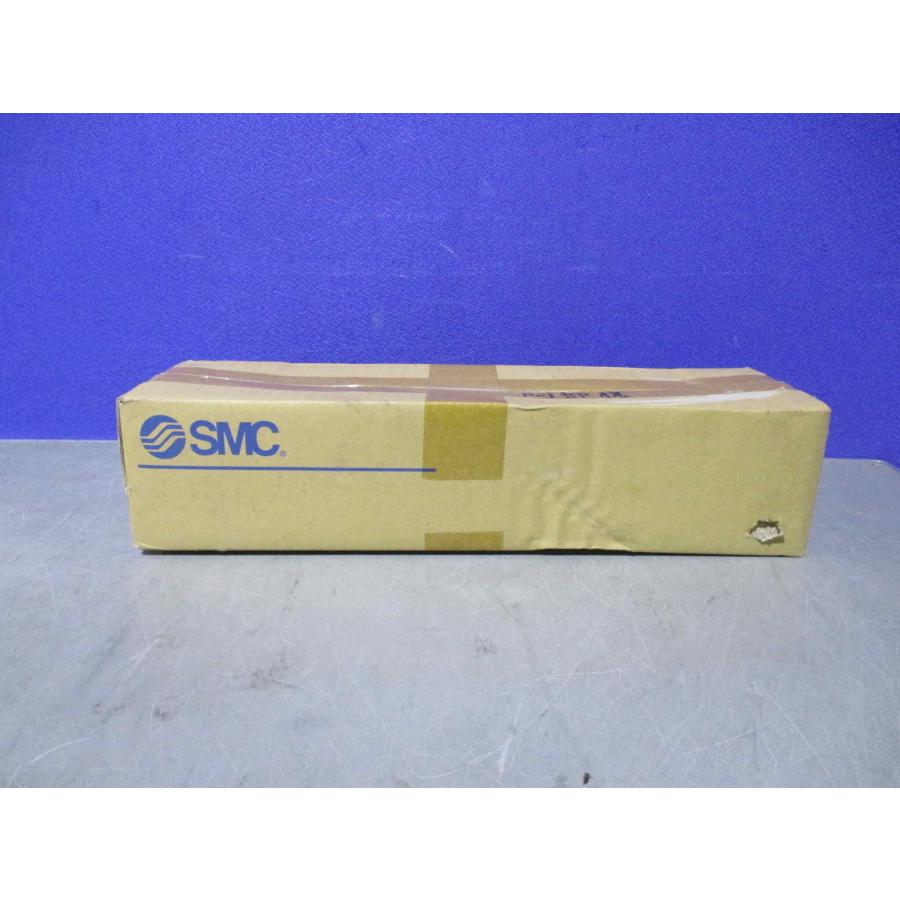 新古 SMC CA2B50-100Z/CA2-C05 シリンダ− (EBHR60501D072) : growdetrading Yahoo!ショップ - 通販 - Yahoo!ショッピング