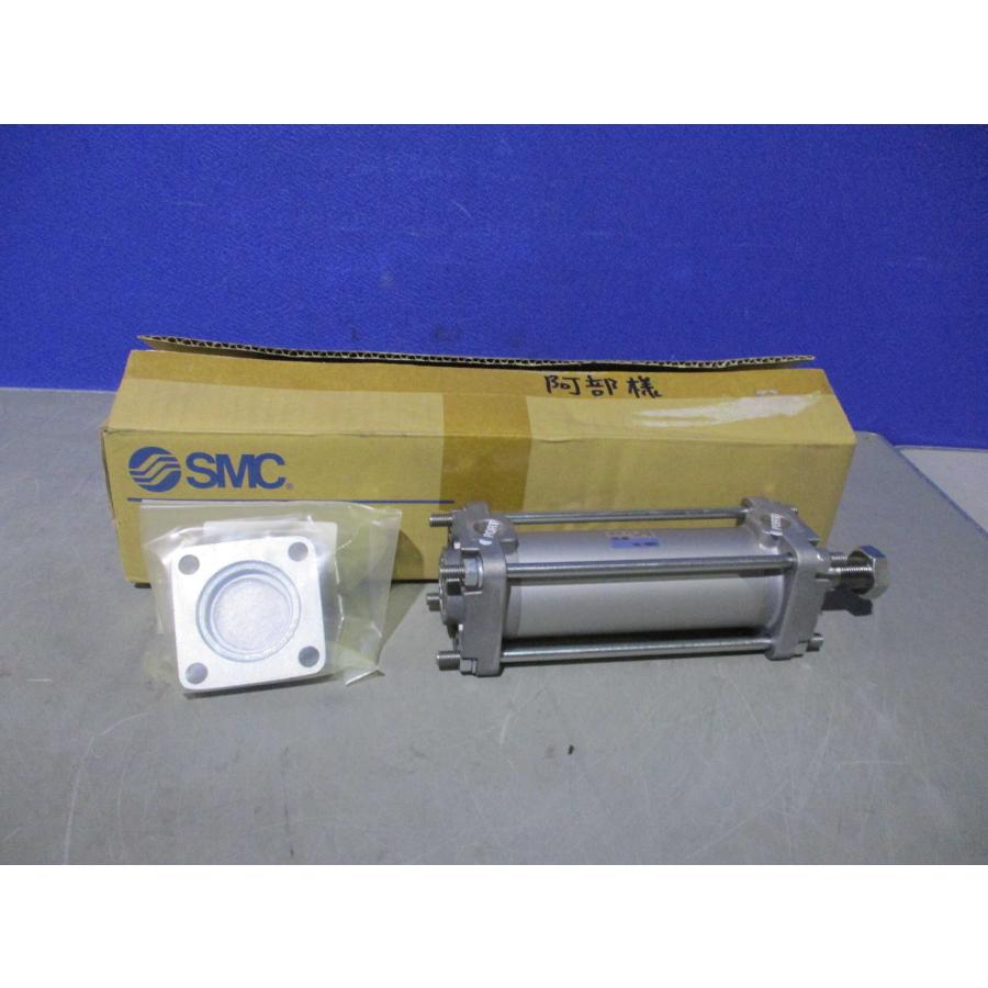 新古 SMC CA2B50-100Z/CA2-C05 シリンダ− (EBHR60501D072) : growdetrading Yahoo!ショップ - 通販 - Yahoo!ショッピング