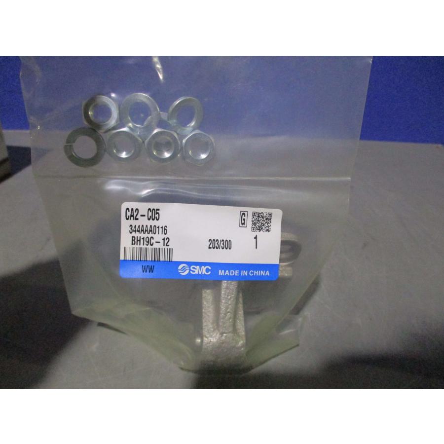 新古 SMC CA2B50-100Z/CA2-C05 シリンダ− (EBHR60501D072) : growdetrading Yahoo!ショップ - 通販 - Yahoo!ショッピング