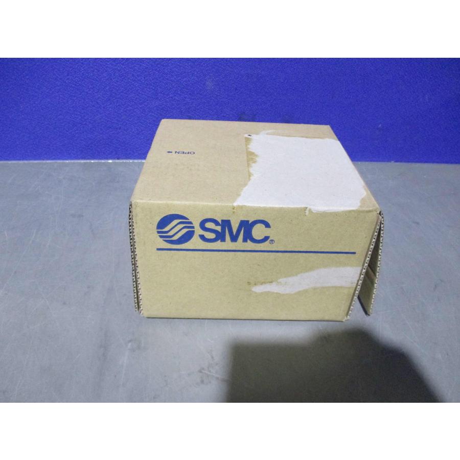 新古 SMC AR20-01BE-B SET PRESS レギュレーター 4個入り (EBJR60501B007) : ebjr60501b007 : growdetrading Yahoo ...