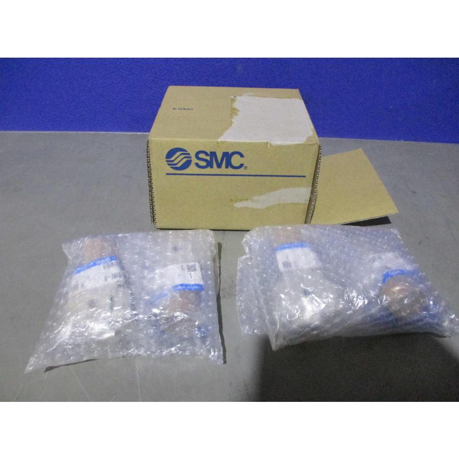 新古 SMC AR20-01BE-B SET PRESS レギュレーター 4個入り (EBJR60501B007) : ebjr60501b007 : growdetrading Yahoo ...