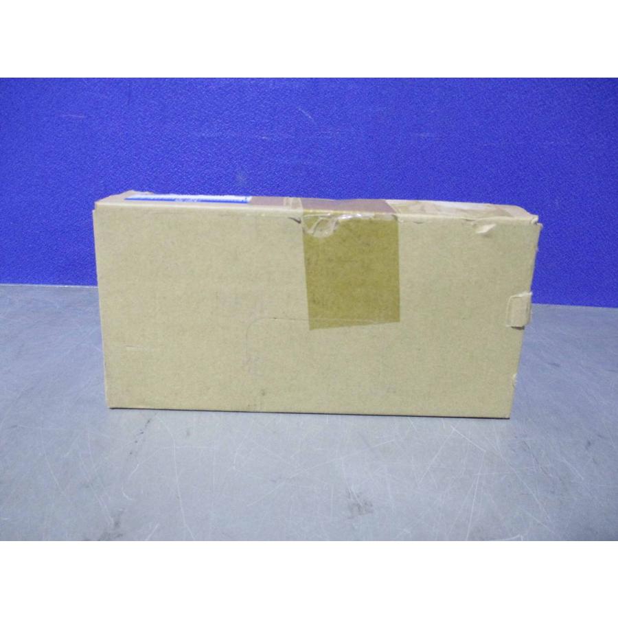 新古 SMC CDQ2D50-20TMZ-M9BW/CQ-D050 (EBJR60501B029) : growdetrading Yahoo!ショップ - 通販 - Yahoo!ショッピング