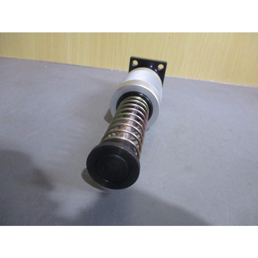 新古 ASIA INSTRUMENT Shock Absorber A2-50F(EBJR60502C037) : growdetrading ...